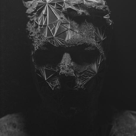 Github Mantissa Randomesh A Blender Addon To Add Randomized