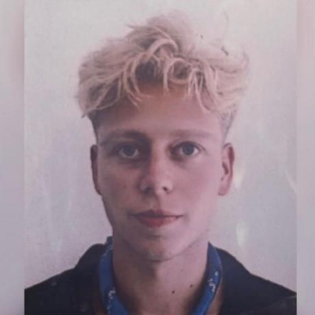 Felixmeritis Felix Meritis Github