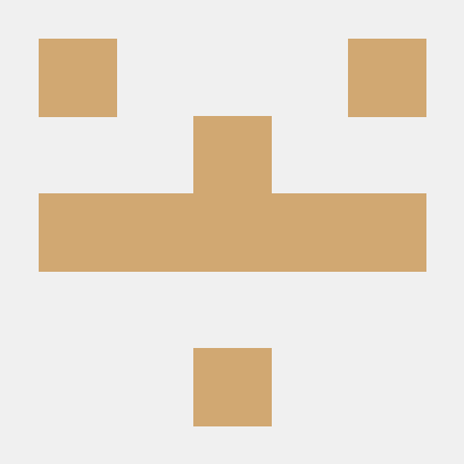 React Quizz App Github