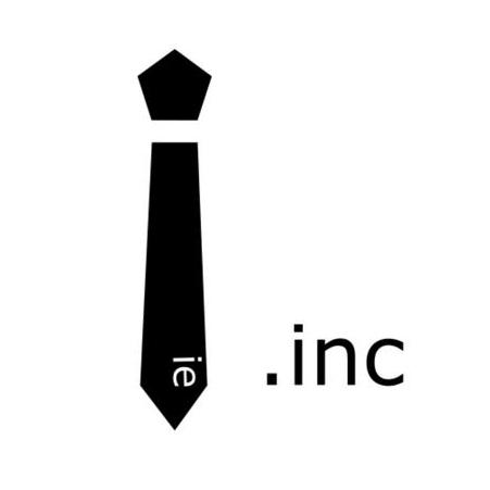 Tie Inc Github