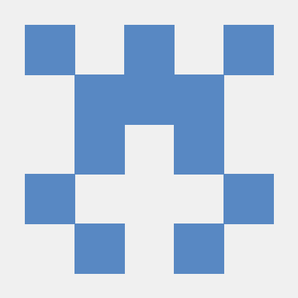 Saketh Cmd V2 Github