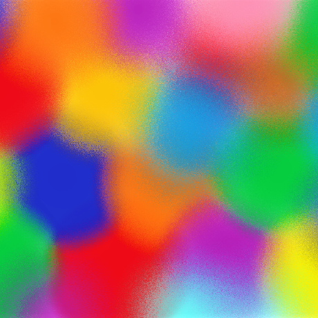 Ari Khan Ari Khan Github