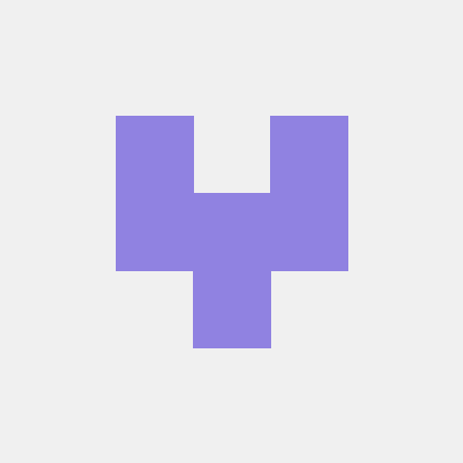 Github Stripe Interview Python Interview Prep