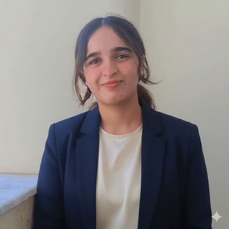 Amna Hassan04 Amna Hassan Github