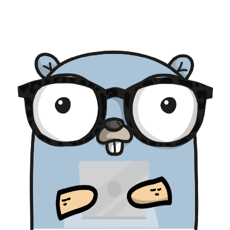 Hiamthach Lгє Ngб ќc Thбєўch в Github