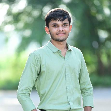 Hs Doshi Heet Doshi Github