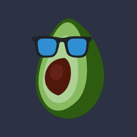 Aguacatesoft Aguacate Soft Github - Incredible Dark Image - 8K