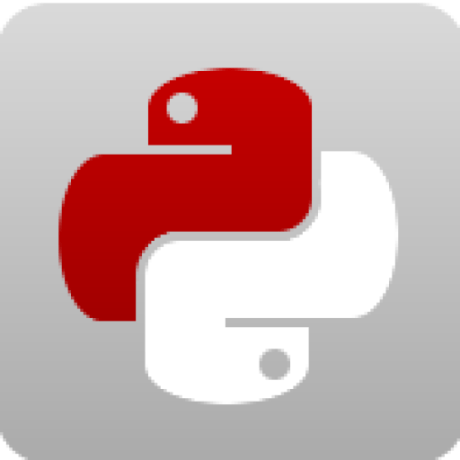 Python Indonesia Github