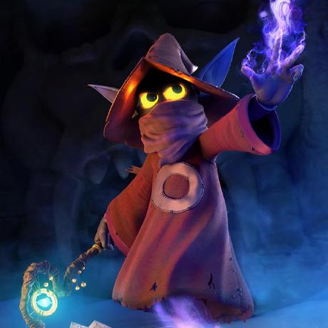 Valenzsx Shawn Valenzuela Github