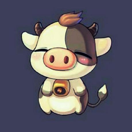 Best Song Ever Github