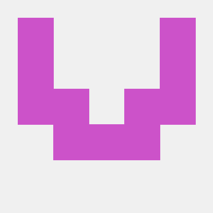 Sanmumumu Sen Wang Github - Download Amazing Landscape Photo | 4K