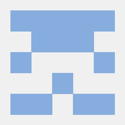 Mouse Learning Github