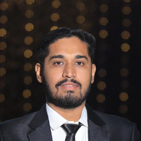 Shobhit Mahajan Shobhit Mahajan Github