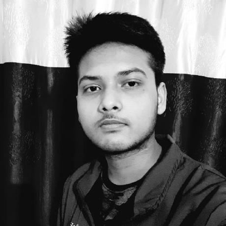 Aryan 2003 Aryan Sinha Github