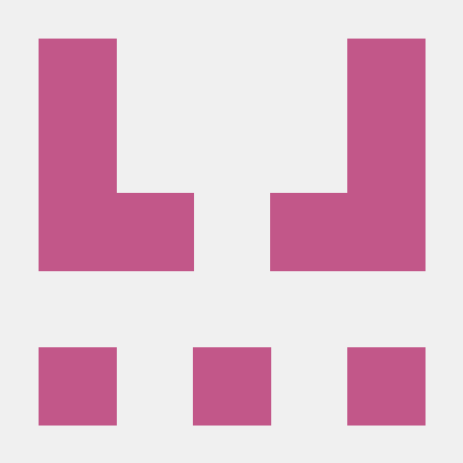 Warriors2001 Zihang Xu Github