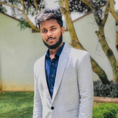 Gcdemel Gihan Github - Elegant High Resolution Vintage Images | Free Download