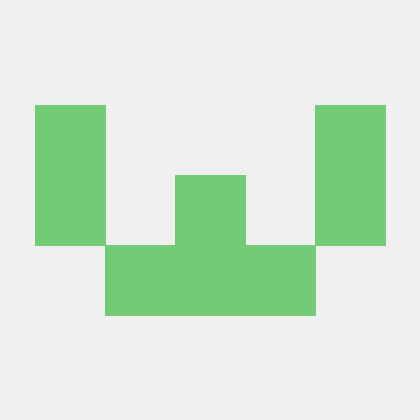 Landmark Technologies Github