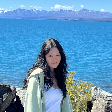 Jessicafu232 Jessica Fu Github