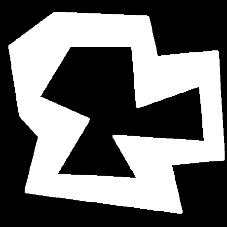 Jabittner James Bittner Github