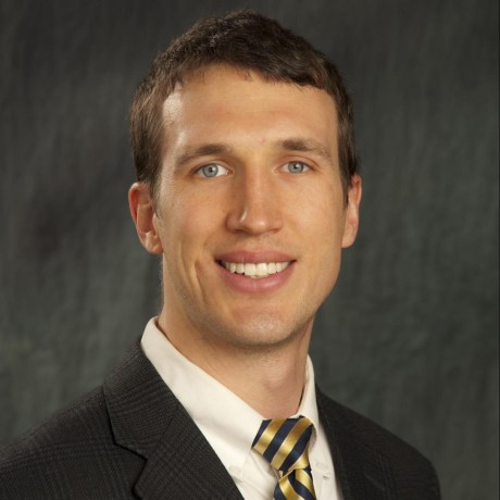 Turtlemonvh Timothy Github