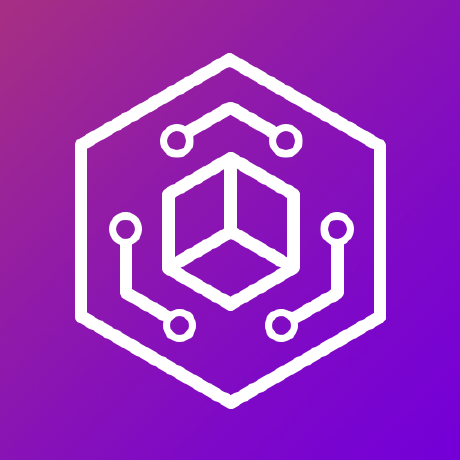 Mcbe Utilities Github