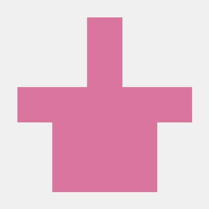 Loganricketts Logan Ricketts Github