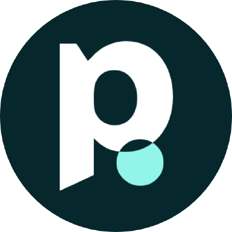 Pixie Interactive Github