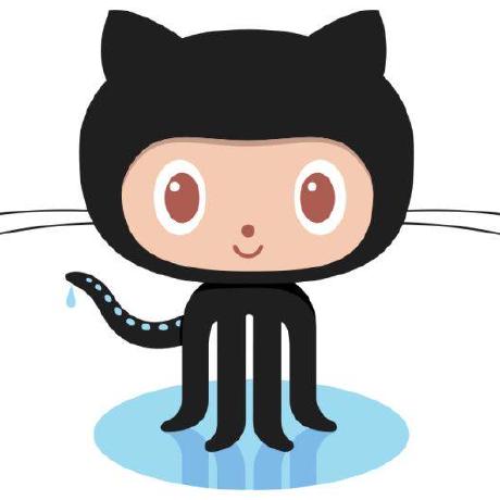 Yhaddar Youssef Haddar Github