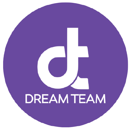 Dream Team Github