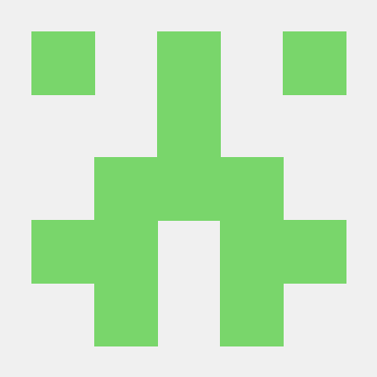 Caixingorg Caixin Github - Download Gorgeous City Picture | Retina