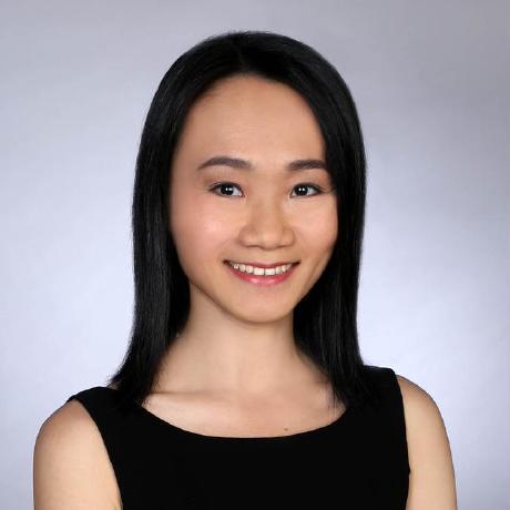 Jinmiaochen Jinmiao Chen Github