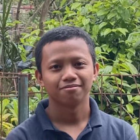 Yusup Dev Muhamad Yusup Github