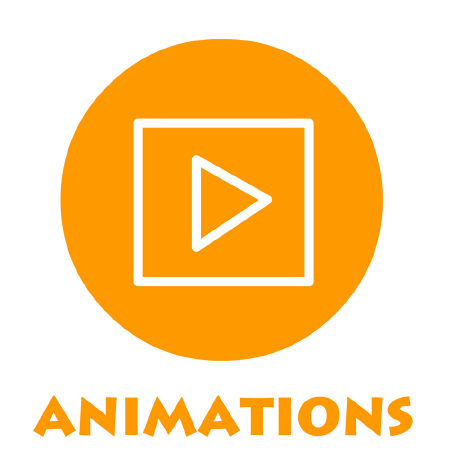 Cartoonmakerweb Html5 Animation Games Github
