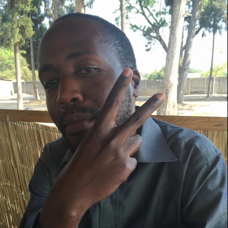 Manel Farhat Github - Stunning Gradient Illustration - High Resolution