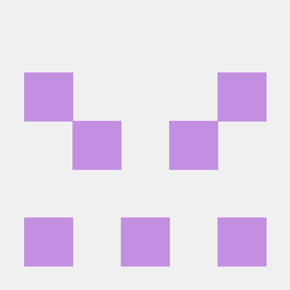 Ffw Tittmoning Github