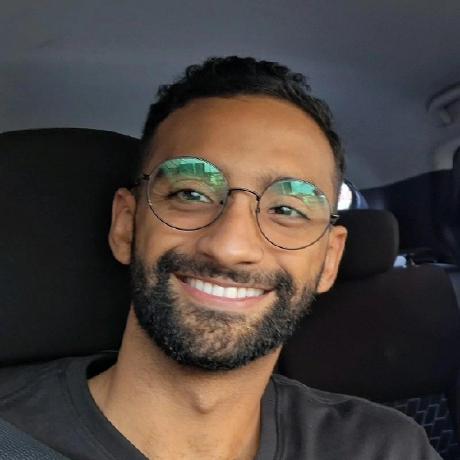 Matheus Leonor Matheus Leonor Github