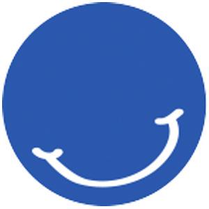 One Great Studio Github