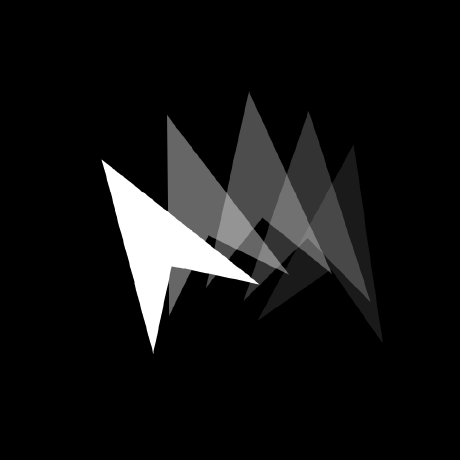 Github Rameshvarun Netplayjs Make P2p Multiplayer Browser Games No