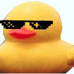 Github Timotheeee Btd6 Mods