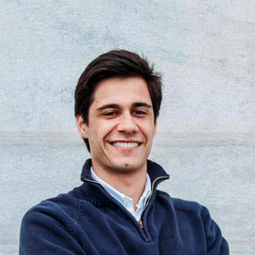 Manuelmlmadeira Manuel Madeira Github