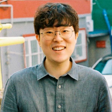 Kwangh Kwang Hun Choi Github