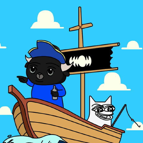 Fluidity Labs Github