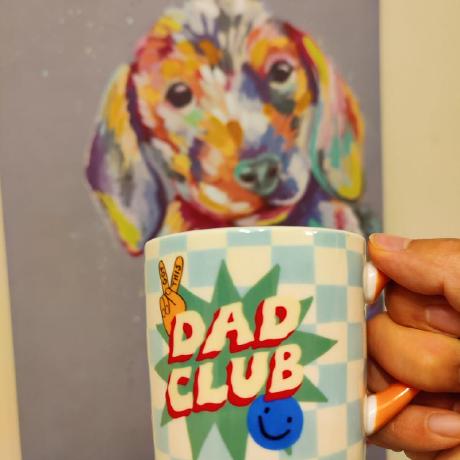 Ke Wang1017 Kewang Github