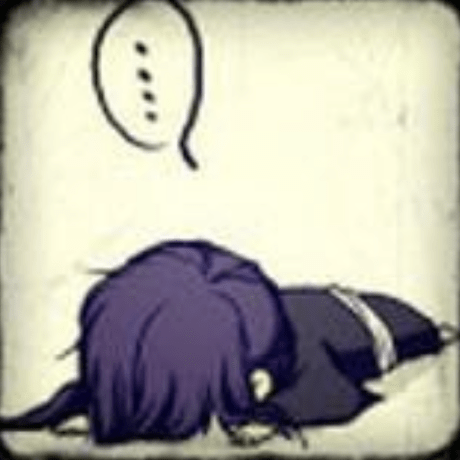 Yiming Chen Cs Yiming Chen Github