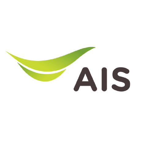 Ais Github