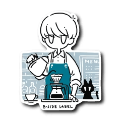 Develop Matsu Matsu Github