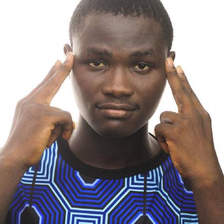 Abimbola Michael Abimbola Michael Github