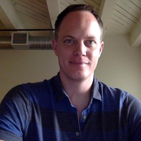 Bryandonovan Bryan Donovan Github