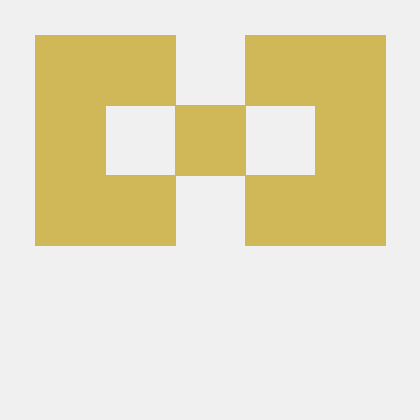 Sst Architecture Github