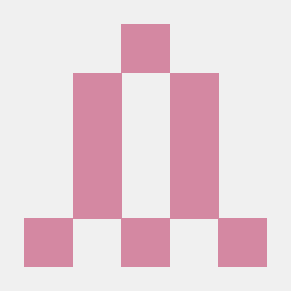 Stellar Innovations Pvt Ltd Github